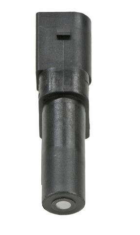 for Mercedes-Benz Sprinter Crankshaft Position Sensor - Replaces ...