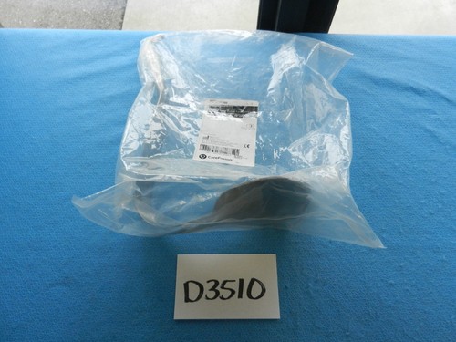 D3510 V. Mueller Surgical Extra Large Harrington Retractor CH1009 NEW ...