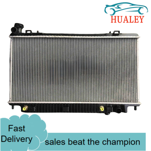 For HOLDEN Commodore VE Series V8 6.0L 8cyl 2006-2012 2007 08 09 AT/MT ...