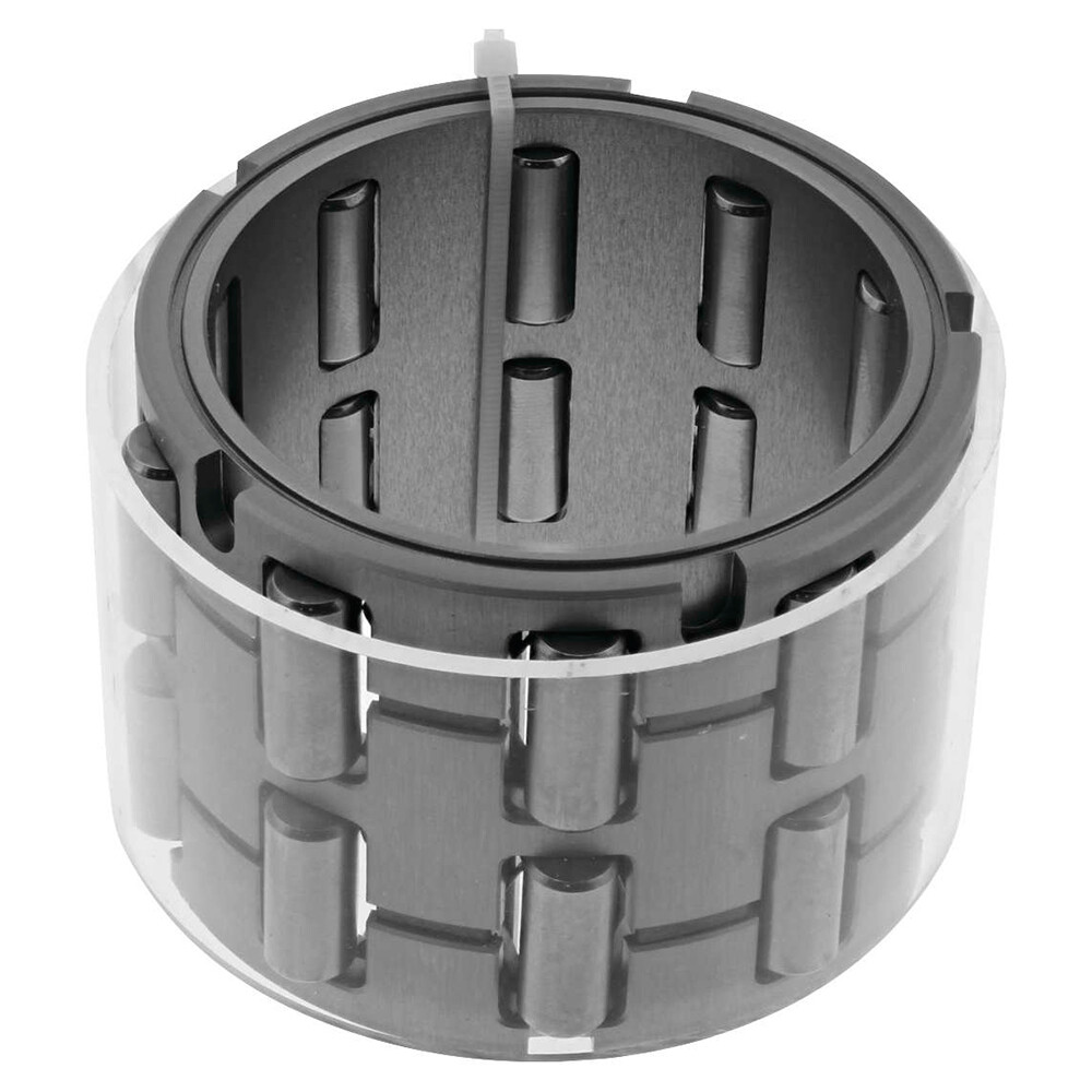 All Balls EZ Sprague Bearing Kit for 2012-2014 Polaris Sportsman 850 HO ...