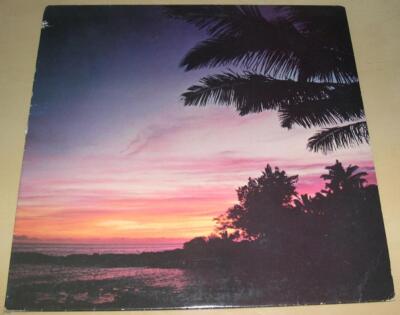 AMERICA - Harbor (LP, 1977) VG/Very Good+ | eBay