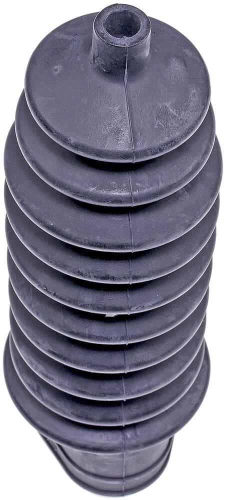 Rack and Pinion Bellows Kit-Bellow Kit MAS RPK85440 for sale online | eBay