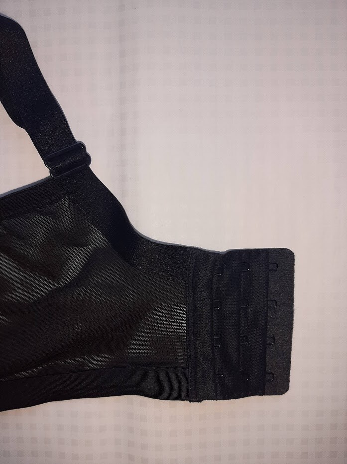 CACIQUE by Lane Bryant Plus Bra Size 42F Underwire T-Shirt Bra RN118641 ...