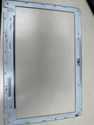 Sony PCG-51412l Screen Display Cover | eBay