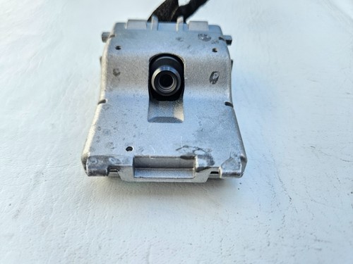 2020-2024 Mazda CX-5 CX5 Forward Lane Assistance Depart Camera | OEM ...