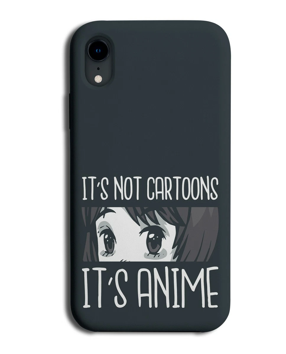 Funny Anime Quotes About Life