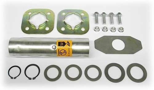 Hendrickson Tube Kit Part Number S-28890 | eBay