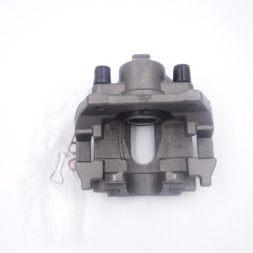 OEM 2003-2014 Volvo XC90 Rear Right Autospecialty Caliper w/Bracket ...