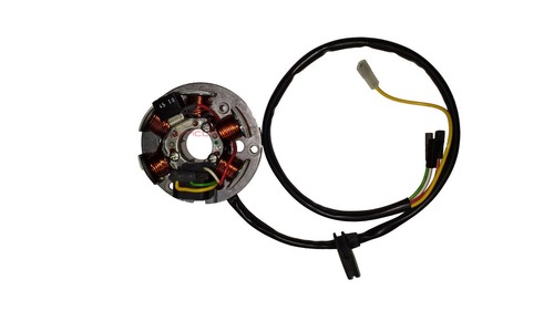 AP8212564 DUCATI STATORE VOLANO APRILIA RS RX MX TUONO 50 AM6 AM345 | eBay