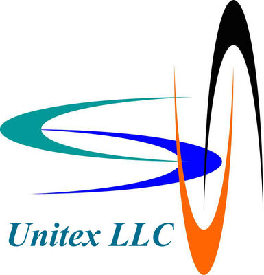 Signal - 8663A Synthesized Signal Generator