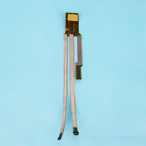 New For Lenovo Thinkpad X230S X240S X240 X250 Fingerprint Cable ...