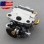 Carburetor For Ryobi RY13016 RY34006 4 Cycle C430 X430 30cc Trimmer ...