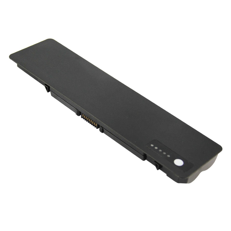 Battery for Dell XPS 14 15 17 L401X L501X L502X L701X L702X Type JWPHF ...