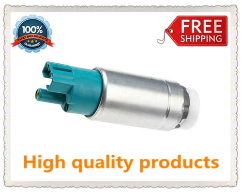 0580453431 Fuel Pump For Opel Astra G Combo Corsa Omega Vectra B Tigra ...