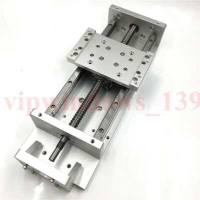 Rotary Tables - Cross Slide Rotary Table