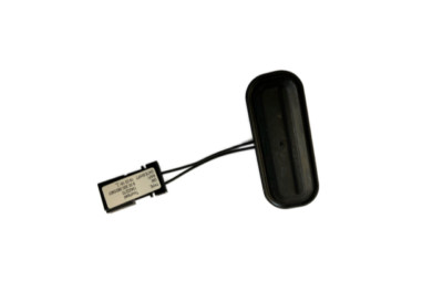 OEM VAUXHALL ASTRA J ZAFIRA C BOOT TAILGATE OPENING SWITCH 13422270 NEW ...