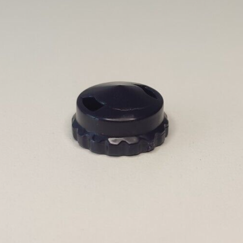 Gravity Destroyer AD145WD Gravity Perseus BB-80 Beyblade Metal Fusion ...