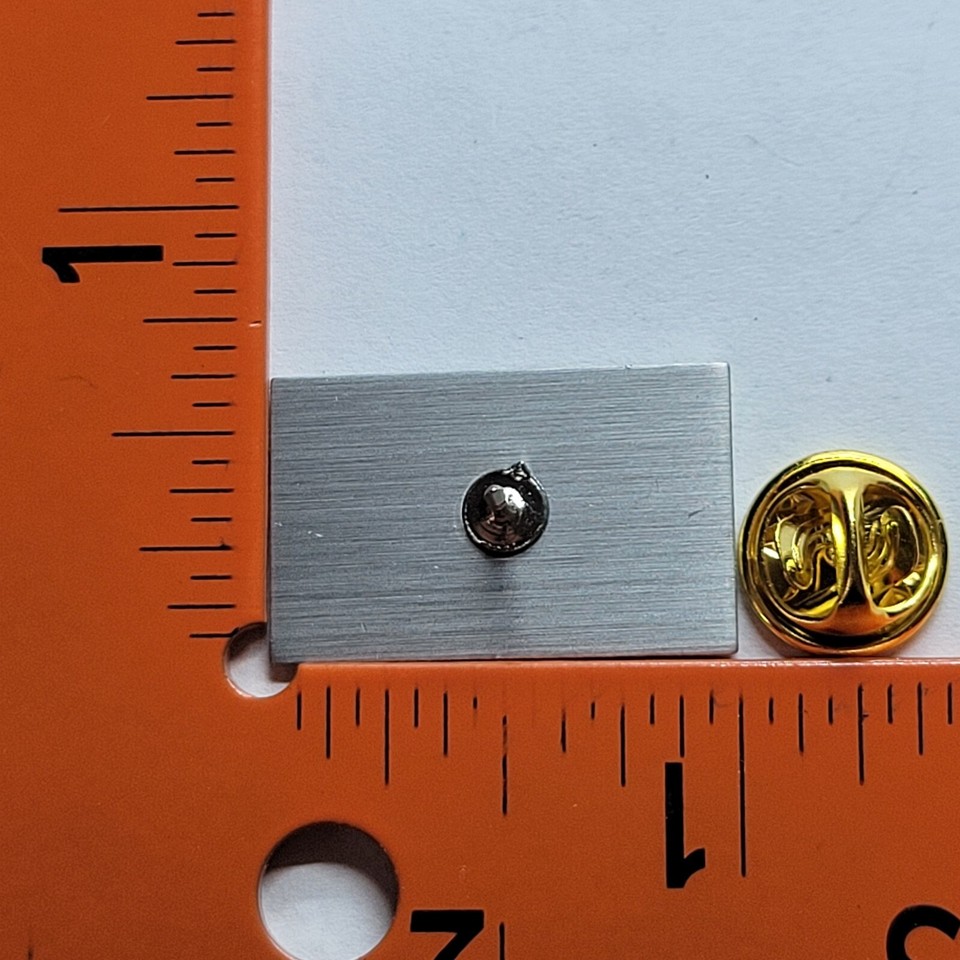 Houston Transtar Pin - Department Of Transportation | eBay