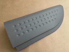 Mopar 68048902AC for sale online | eBay