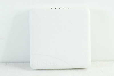 Ruckus Wireless ZoneFlex R500 Wireless Access Point | eBay