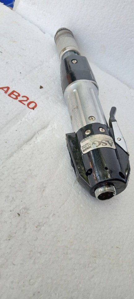 HELICOIL 8050-650C TOOL DRIVER | eBay