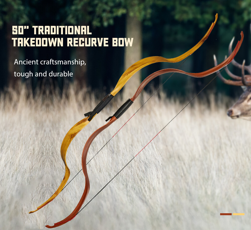 Recurve Bow Hunting Deer ARMSLIST For Sale: Recurve Bow ** Like New