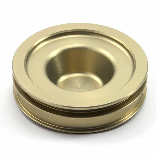 Penske Racing Shocks PI-73HV-125 2 Port Piston 7300 Series Shock | eBay