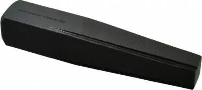 Proto Screw & Pipe Extractor 5-1/2" OAL | eBay