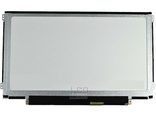 Laptop LED Display LP116WH2-TLC1 | eBay.de