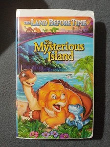 Pendragons Playground | eBay Stores