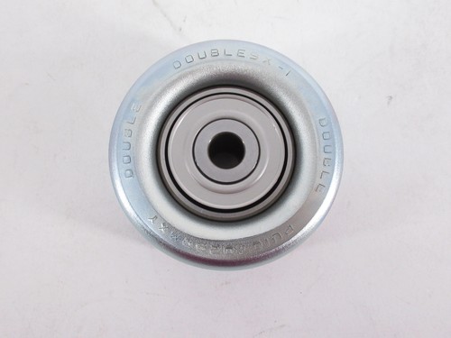 Genuine OEM Toyota Lexus 16603-31040 Serpentine Drive Belt Idler Pulley ...