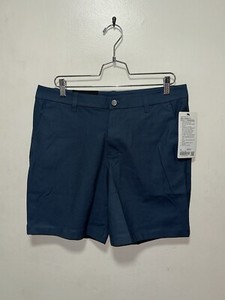 vintagepicker23 | eBay Stores