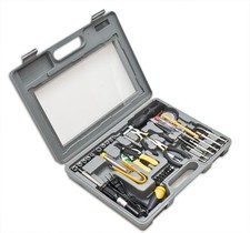 Syba 56-Piece Computer Tool Kit SY-ACC65033 (810154011735) for sale ...