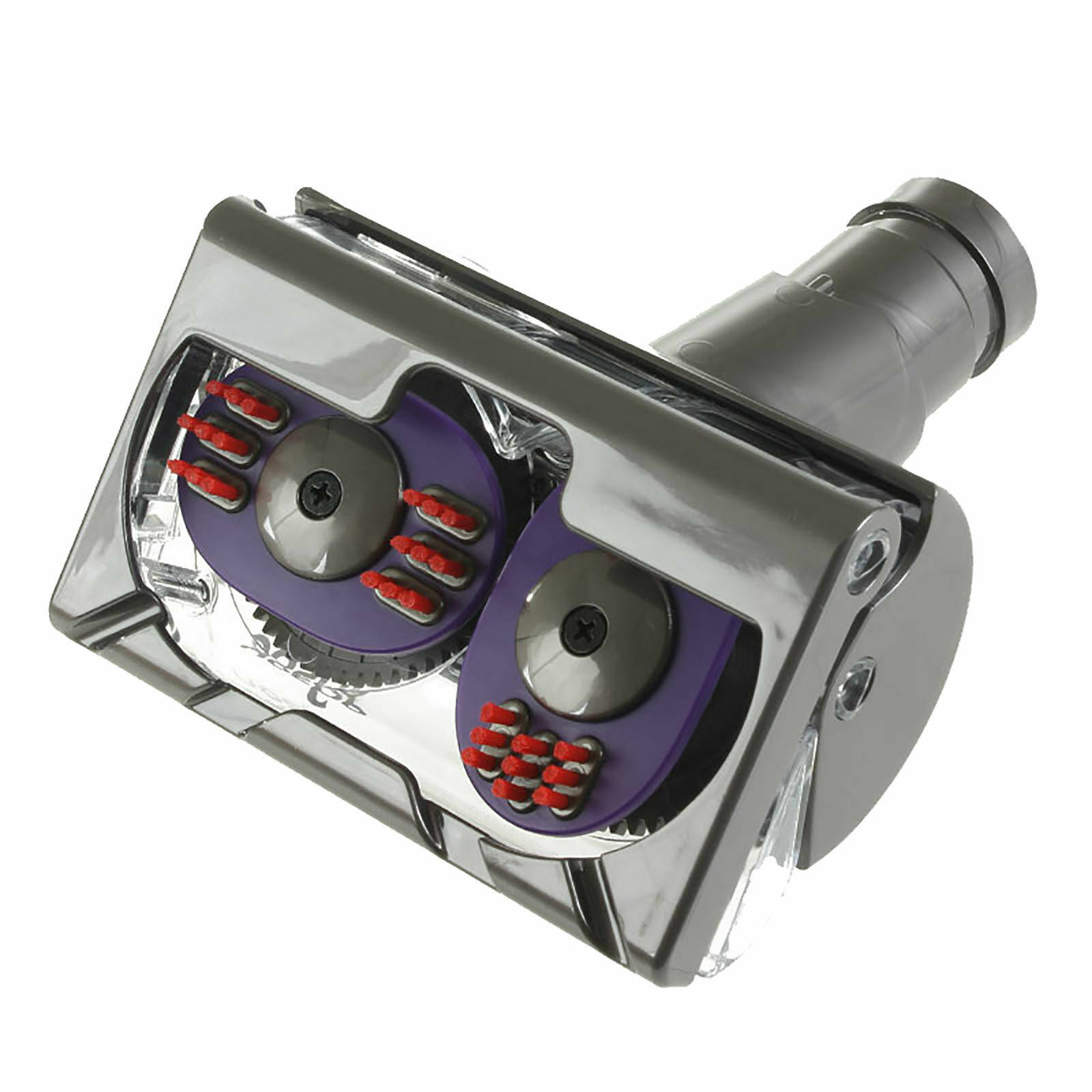 Genuine Dyson DC19, DC20 Vacuum Cleaner Tangle Free Mini Turbine Tool ...