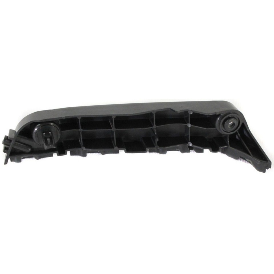 Front Passenger Side Bumper Retainer Bracket For 09-16 Toyota Venza ...
