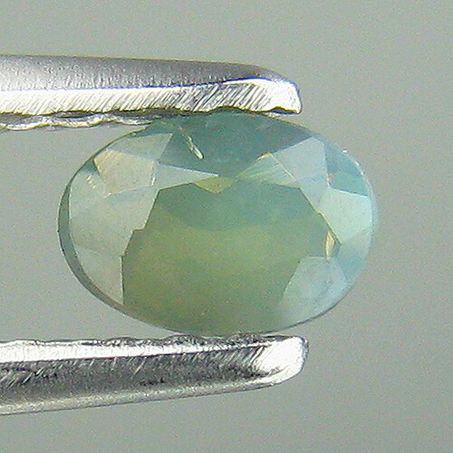 0.20Ct UNHEATED UNDER UV LIGHT COLOR CHANGE ALEXANDRITE FROM SRILANKA ...