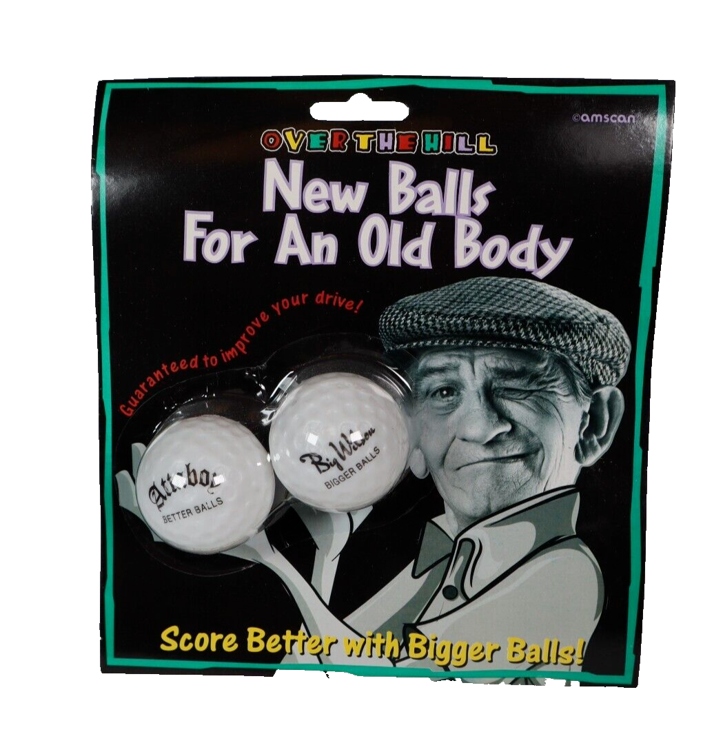 Old Balls New Roland Garros Balls Are Slow, Heavy, And Dangerous,'