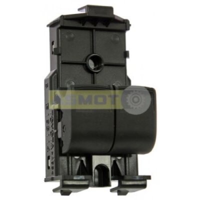 1*** SCHALTER FENSTERHEBER B000892480 NUOVO ORIGINALE OEM PER PSA | eBay