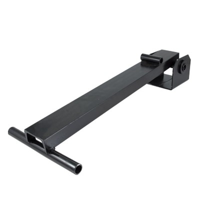 Counter Balance Lever Arm | eBay