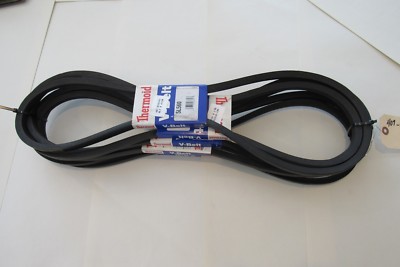 1 NEW THERMOID 5L560 V-BELT Free Shipping! | eBay