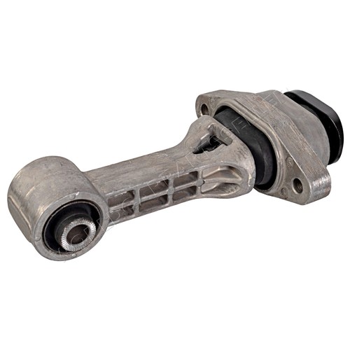 Engine Mounting For HYUNDAI Creta I30 KIA Ceed Pro -2L 11-16 21950 ...