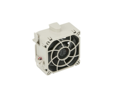Supermicro 80mm Hot-Swappable Middle Axial Fan ( FAN-0127L4 ) | eBay