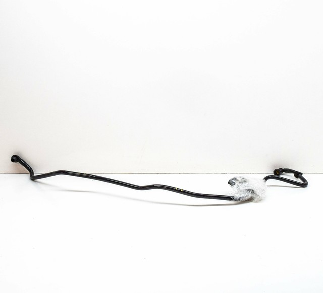 Land Rover Range Rover L405 Vacuum Hose LR067250 OEM for sale online | eBay