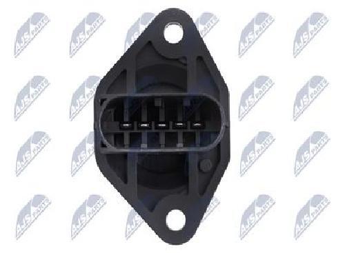 Original NTY Air Mass Meter EPP-BM-013 For BMW Land Rover MG Mercedes ...