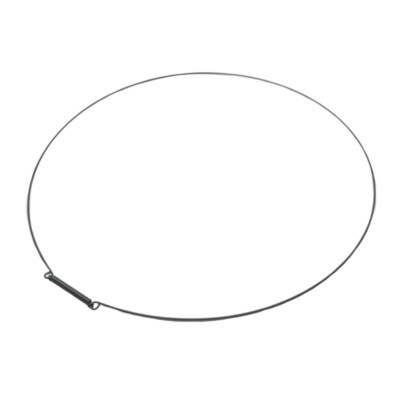 ACA56078801 - Clamp Assembly | eBay