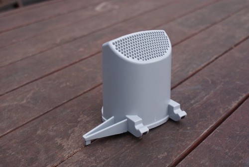 KIRBY ULTIMATE AIR INTAKE GUARD NOZZLE FITS G5 G6 G7 ULTIMATE DIAMOND ...