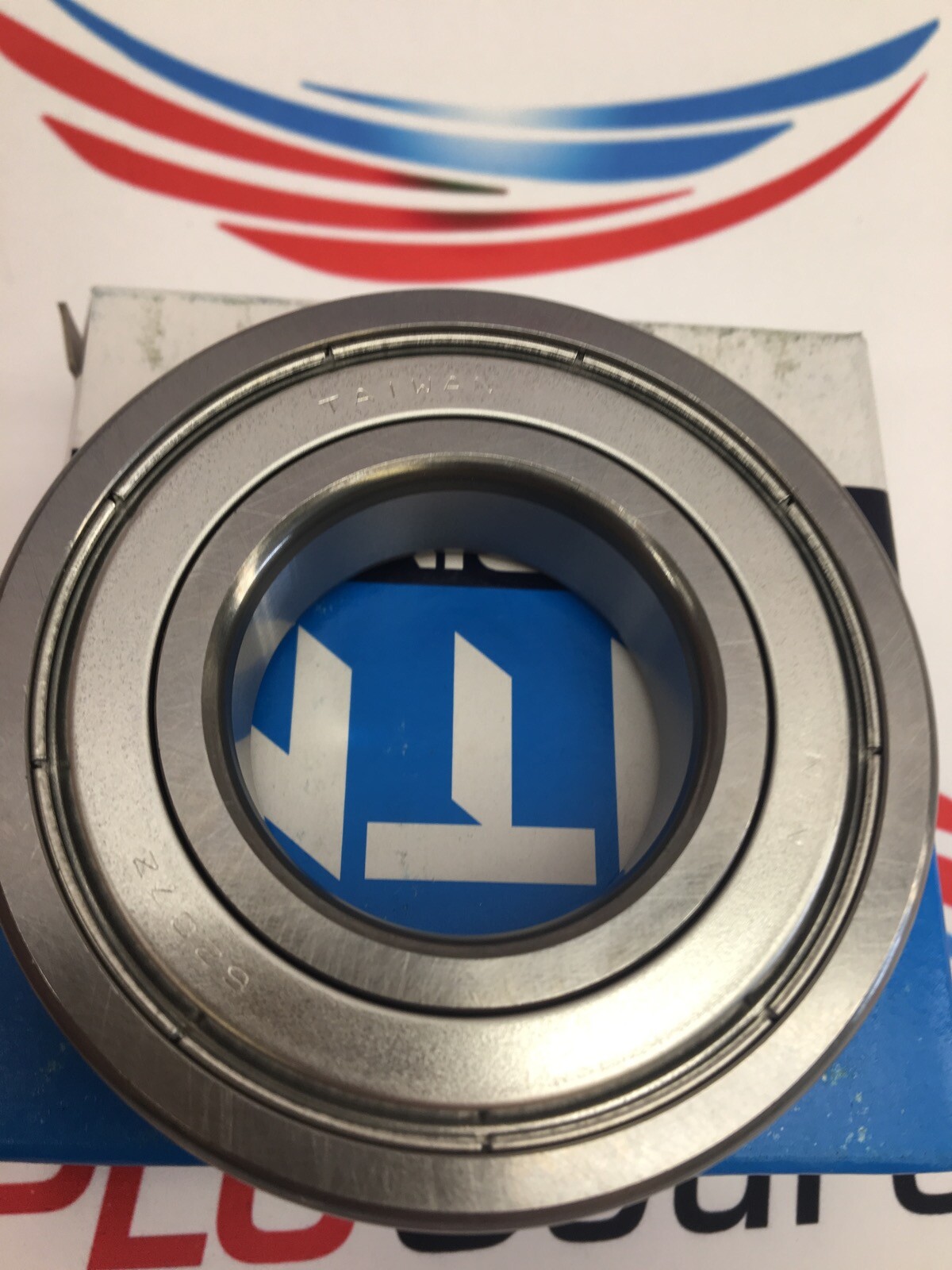 NTN 6207ZZ 6207ZZ/2AS BEARING | eBay UK