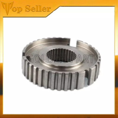 For Toyota HUB, TRANSMISSION CLUTCH, NO.2 33362-60031 | eBay