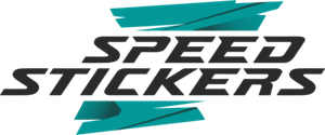 Speedstickers | eBay Stores