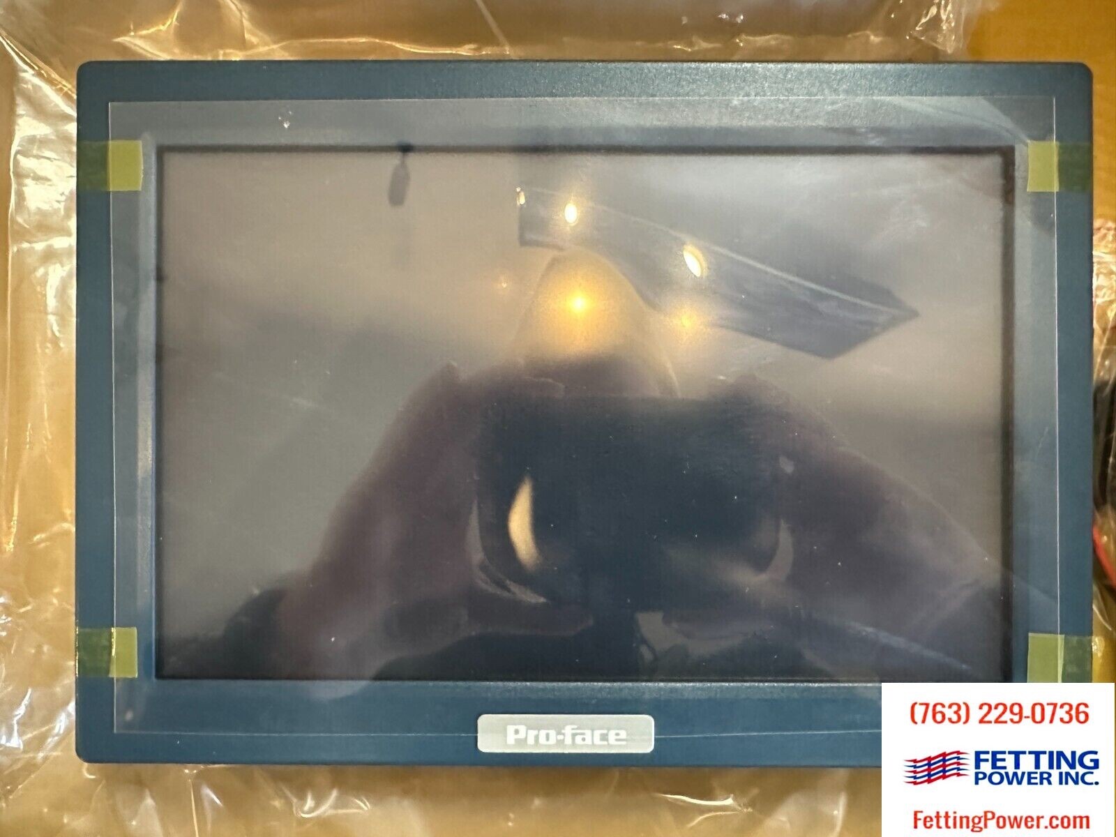 Cummins A059E055 HMI/Display Kit | eBay